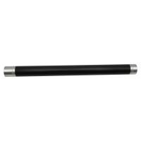 China Upper Fuser Roller for Ricoh Aficio 2051 2060 2075 MP5500 MP6000 MP6001 MP6001 MP6500 MP7000 MP7500 IM 2702 MP 7000  AE011137 AE01-1137 AE01-1117 AE011117 AE01-1095 for sale