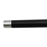 China Upper Fuser Roller for Ricoh Aficio 2051 2060 2075 MP5500 MP6000 MP6001 MP6001 MP6500 MP7000 MP7500 IM 2702 MP 7000  AE011137 AE01-1137 AE01-1117 AE011117 AE01-1095 for sale