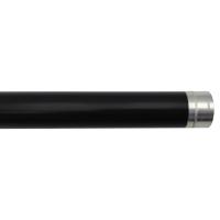 China Upper Fuser Roller for Ricoh Aficio 2051 2060 2075 MP5500 MP6000 MP6001 MP6001 MP6500 MP7000 MP7500 IM 2702 MP 7000  AE011137 AE01-1137 AE01-1117 AE011117 AE01-1095 for sale
