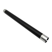 China Upper Fuser Roller for Ricoh Aficio 2051 2060 2075 MP5500 MP6000 MP6001 MP6001 MP6500 MP7000 MP7500 IM 2702 MP 7000  AE011137 AE01-1137 AE01-1117 AE011117 AE01-1095 for sale