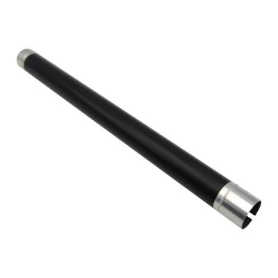 China Upper Fuser Roller for Ricoh Aficio 2051 2060 2075 MP5500 MP6000 MP6001 MP6001 MP6500 MP7000 MP7500 IM 2702 MP 7000  AE011137 AE01-1137 AE01-1117 AE011117 AE01-1095 for sale