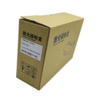 China Drum Unit For Pantum P3010 P3300 M6700 M7100 M6800 M7200 M7300 DL-410 DL410 Printer Drum Unit for sale