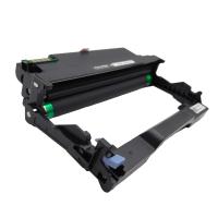 China Drum Unit For Pantum P3010 P3300 M6700 M7100 M6800 M7200 M7300 DL-410 DL410 Printer Drum Unit for sale