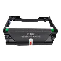 China Drum Unit For Pantum P3010 P3300 M6700 M7100 M6800 M7200 M7300 DL-410 DL410 Printer Drum Unit for sale