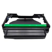 China Drum Unit For Pantum P3010 P3300 M6700 M7100 M6800 M7200 M7300 DL-410 DL410 Printer Drum Unit for sale