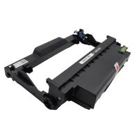 China Drum Unit For Pantum P3010 P3300 M6700 M7100 M6800 M7200 M7300 DL-410 DL410 Printer Drum Unit for sale