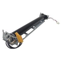 China Fixing Film Assy D1444272 D1444032 D1444081 For Ricoh Aficio MPC4502 C5502 Fusing Sleeve Fixing Film Assembly for sale