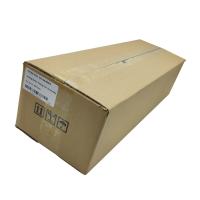 China Fixing Film Assy D1444272 D1444032 D1444081 For Ricoh Aficio MPC4502 C5502 Fusing Sleeve Fixing Film Assembly for sale