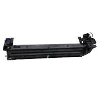China Drum Unit With Developing Unit For Ricoh MPC2503 for sale