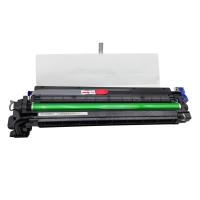 China Drum Unit With Developing Unit For Ricoh MPC2503 for sale