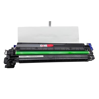 China Drum Unit With Developing Unit For Ricoh MPC2503 for sale