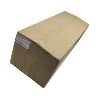 China Drum Unit With Developing Unit For Ricoh MPC2503 for sale