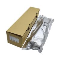 China Drum Unit For Xerox Digital Color Press DC700 700i J75 C75 013R00655 (13R655) Copier Black Drum for sale