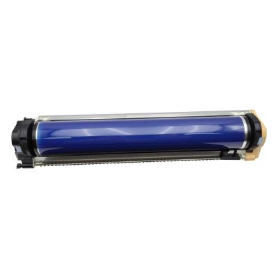 China Drum Unit For Xerox Digital Color Press DC700 700i J75 C75 013R00655 (13R655) Copier Black Drum for sale