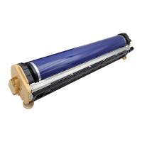 China Drum Unit For Xerox Digital Color Press DC700 700i J75 C75 013R00655 (13R655) Copier Black Drum for sale