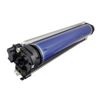 China Drum Unit For Xerox Digital Color Press DC700 700i J75 C75 013R00655 (13R655) Copier Black Drum for sale
