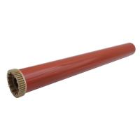 China Imported Long Service Life Fuser Film Sleeve For Toshiba E-Studio 5508A 6508A 7508A 8508A 5506AC 6506AC 7506AC 6LK42668000 6LK43654000 for sale