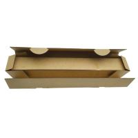 China Imported Long Service Life Fuser Film Sleeve For Toshiba E-Studio 5508A 6508A 7508A 8508A 5506AC 6506AC 7506AC 6LK42668000 6LK43654000 for sale
