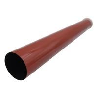 China Imported Long Service Life Fuser Film Sleeve For Toshiba E-Studio 5508A 6508A 7508A 8508A 5506AC 6506AC 7506AC 6LK42668000 6LK43654000 for sale