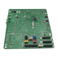 China Mainboard With Wifi Card For Epson L15150 L15160 Printer for sale