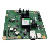 China Mainboard With Wifi Card For Epson L15150 L15160 Printer for sale