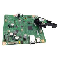 China Mainboard With Wifi Card For Epson L15150 L15160 Printer for sale