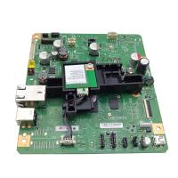 China Mainboard With Wifi Card For Epson L15150 L15160 Printer for sale