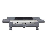 China Original New Separation Pad Holder Assembly For Canon ImageCLASS LBP251 MF414 MF416 MF5850 MF5950 MF5960 MF6160 LBP3470 LBP3460 HP P2030 P2035 P2050 P2055 Pro 400 M401 M425 RM1-6397-000 SEPARATION P for sale