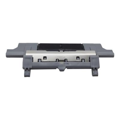 China Original New Separation Pad Holder Assembly For Canon ImageCLASS LBP251 MF414 MF416 MF5850 MF5950 MF5960 MF6160 LBP3470 LBP3460 HP P2030 P2035 P2050 P2055 Pro 400 M401 M425 RM1-6397-000 SEPARATION P for sale