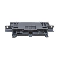 China Original New Separation Pad Holder Assembly For Canon ImageCLASS LBP251 MF414 MF416 MF5850 MF5950 MF5960 MF6160 LBP3470 LBP3460 HP P2030 P2035 P2050 P2055 Pro 400 M401 M425 RM1-6397-000 SEPARATION P for sale