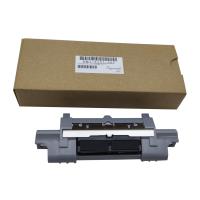 China Original New Separation Pad Holder Assembly For Canon ImageCLASS LBP251 MF414 MF416 MF5850 MF5950 MF5960 MF6160 LBP3470 LBP3460 HP P2030 P2035 P2050 P2055 Pro 400 M401 M425 RM1-6397-000 SEPARATION P for sale