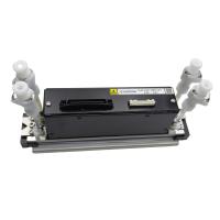 China Original  New For Print Head For Kyocera KJ4B-0300 Inkjet Printhead for sale