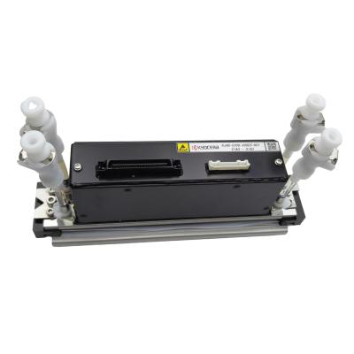 China Original  New For Print Head For Kyocera KJ4B-0300 Inkjet Printhead for sale