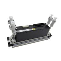 China Original  New For Print Head For Kyocera KJ4B-0300 Inkjet Printhead for sale