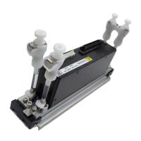 China Original  New For Print Head For Kyocera KJ4B-0300 Inkjet Printhead for sale