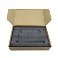 China Original  New For Print Head For Kyocera KJ4B-0300 Inkjet Printhead for sale