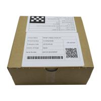 China Original New Print Head For Epson I1600E1 C14FA8400 Inkjet Printhead for sale