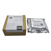 China Original New Print Head For Epson I1600E1 C14FA8400 Inkjet Printhead for sale