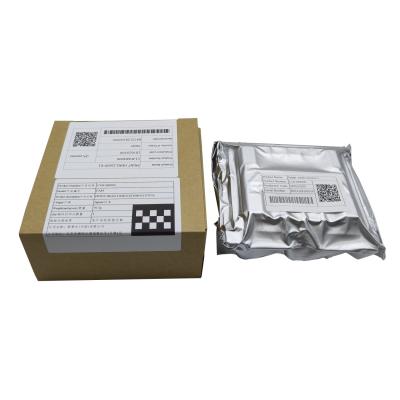 China Original New Print Head For Epson I1600E1 C14FA8400 Inkjet Printhead for sale