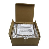 China Original New Print Head For Epson I1600E1 C14FA8400 Inkjet Printhead for sale