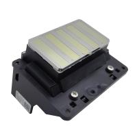 China Original New Printhead  F191151 F1911510030 For Epson Stylus Pro 7908 9908 9890 7890 SC-P8000 P6080 P6070 P6000 P8080 Print Head for sale