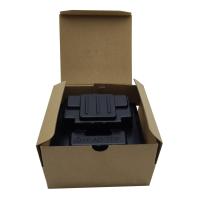 China Original New Printhead  F191151 F1911510030 For Epson Stylus Pro 7908 9908 9890 7890 SC-P8000 P6080 P6070 P6000 P8080 Print Head for sale