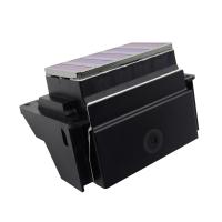 China Original New Printhead  F191151 F1911510030 For Epson Stylus Pro 7908 9908 9890 7890 SC-P8000 P6080 P6070 P6000 P8080 Print Head for sale