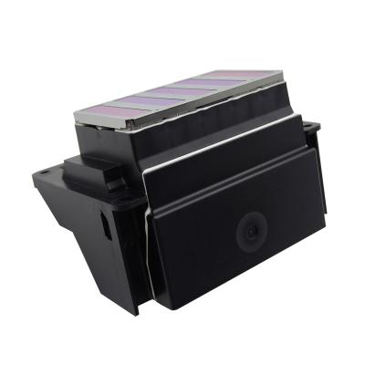 China Original New Printhead  F191151 F1911510030 For Epson Stylus Pro 7908 9908 9890 7890 SC-P8000 P6080 P6070 P6000 P8080 Print Head for sale
