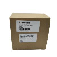 China Original New Printhead  F191151 F1911510030 For Epson Stylus Pro 7908 9908 9890 7890 SC-P8000 P6080 P6070 P6000 P8080 Print Head for sale