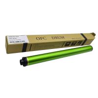 China Original Color Nanotechnology OPC Drum For Sharp Mxm266N for sale