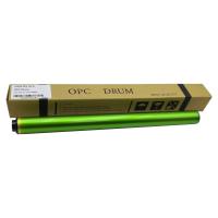 China Original Color Nanotechnology OPC Drum For Sharp Mxm266N for sale