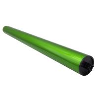 China Original Color Nanotechnology OPC Drum For Sharp Mxm266N for sale