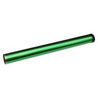 China Cartridge OPC Drum MLT203 For Samsung M3320 M3370 M3820 M3870 M4020 M4024 M4070 Printer  OPC Drum for sale