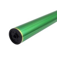China Cartridge OPC Drum MLT203 For Samsung M3320 M3370 M3820 M3870 M4020 M4024 M4070 Printer  OPC Drum for sale